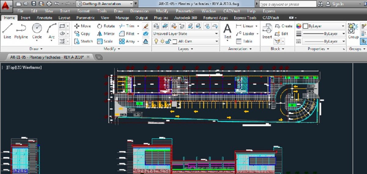 SummuS Render cautiva a Inveready y Caixa Capital Risc y capta 1,6 ...