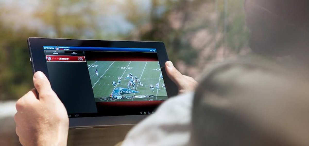 ¿Qué oportunidades brinda al deporte la nueva sociedad digital? | Kippel01