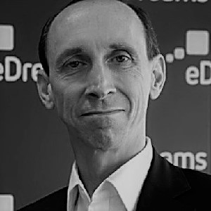 Dana Dunne | Kippel01