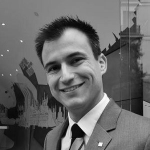 Kippel01.com | El diario del negocio digital y las tecnologías del futuro