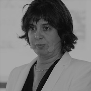 Elena Carasso | Kippel01