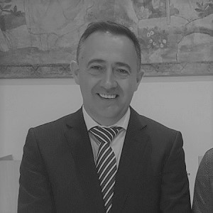 Xavier Monzó | Kippel01