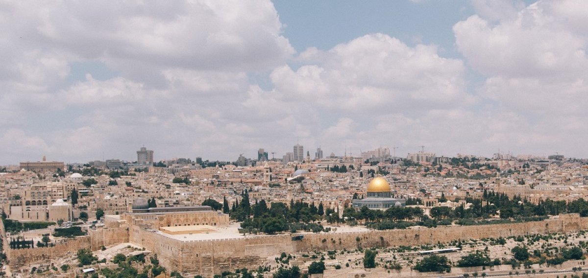 El fondo español Cardumen Capital busca empresas del Ibex para invertir ...