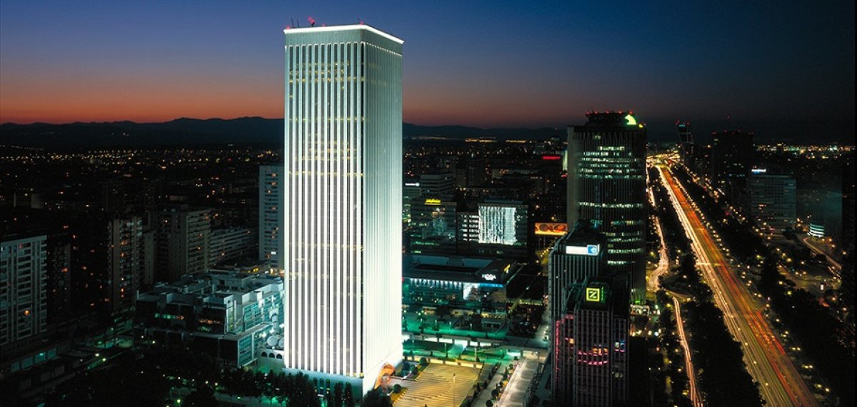 Accenture se embarca en nuevos proyectos de innovación digital con su ...