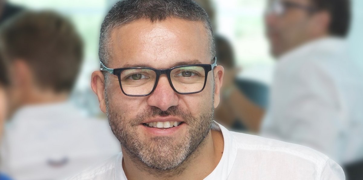 Toni Mascaró (eMascaró): “Un plan digital demasiado agresivo puede ...