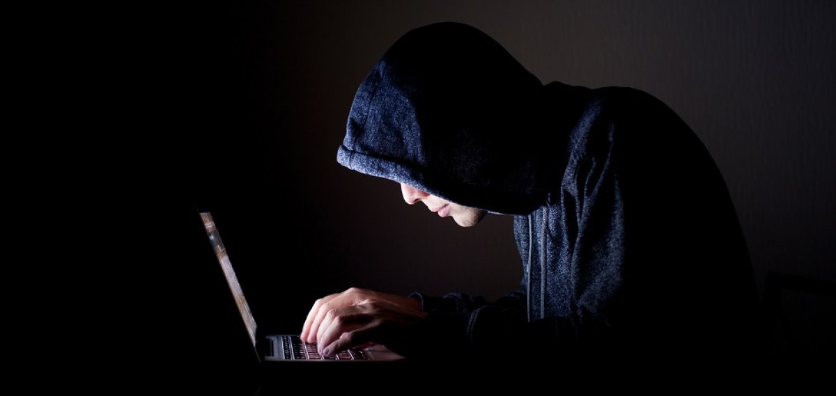 Los ‘hackers’ son los buenos: la RAE acepta su auténtico significado ...