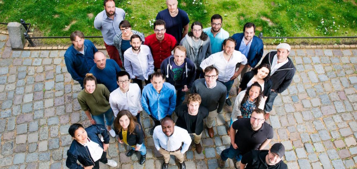 Aklamio amplía su hoja de ruta: inicia operaciones en EEUU y suma a ...