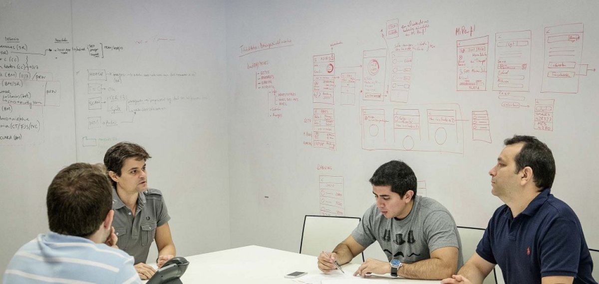 La tecnológica Gigigo pasa a manos de la francesa Digital Dimension ...