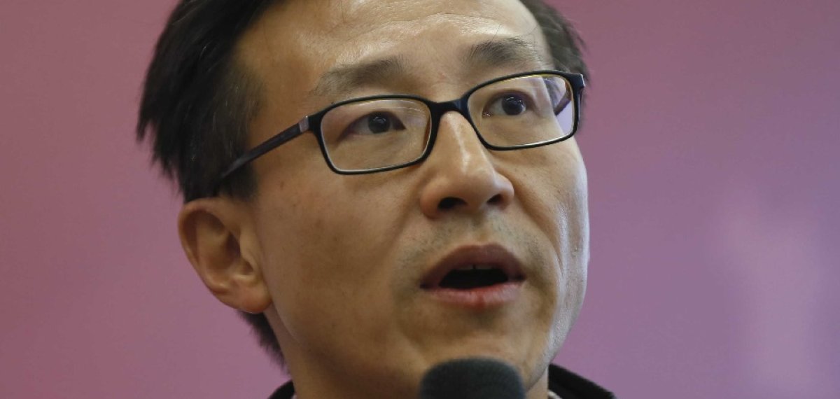 El cofundador de Alibaba paga más de 1.000 millones por el 49% de los ...