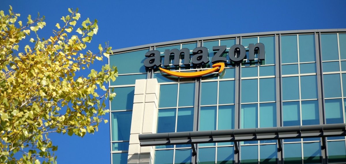 Amazon vuelve a poner sus ojos en Chile para abrir su ‘data center’ en ...