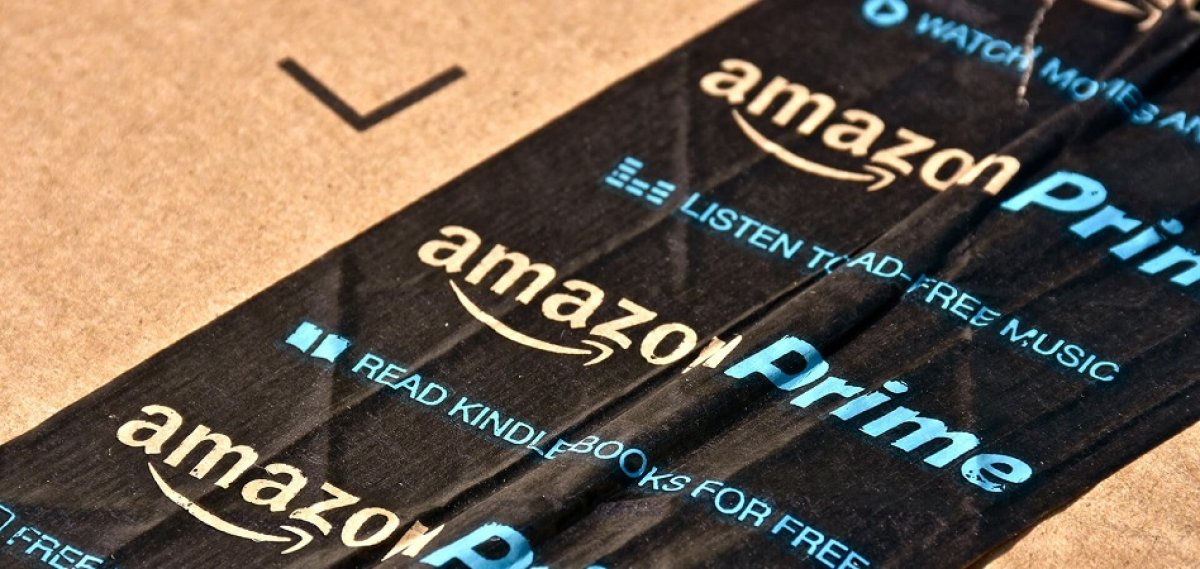 El ‘premium’ convence: Amazon Prime supera los cien millones de ...