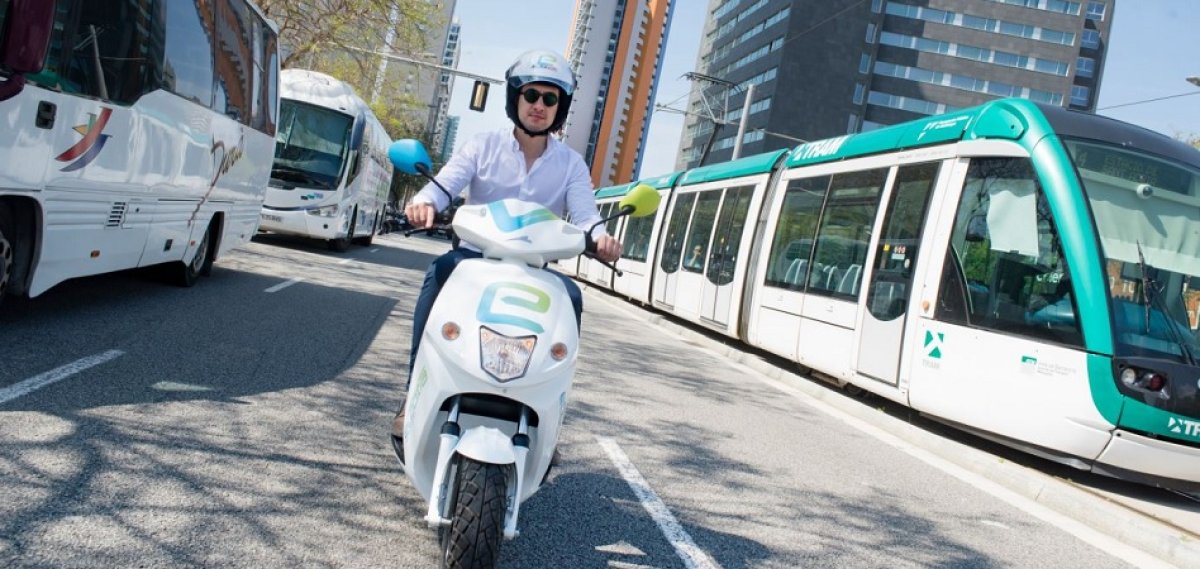 Cooltra abre su capital a Suma Capital y capta cinco millones de euros ...