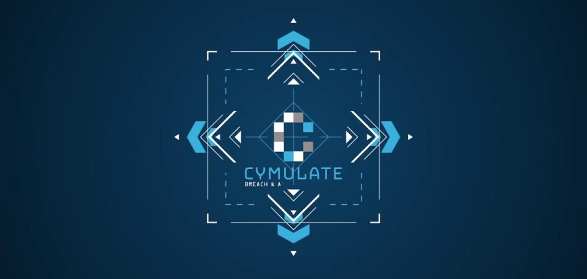 El grupo de simulación de ciberataques Cymulate desembarca en España ...