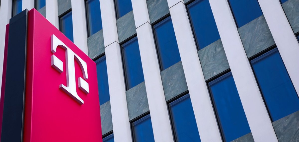 T-Systems prepara el despido de 10.000 empleados hasta 2020 para ...