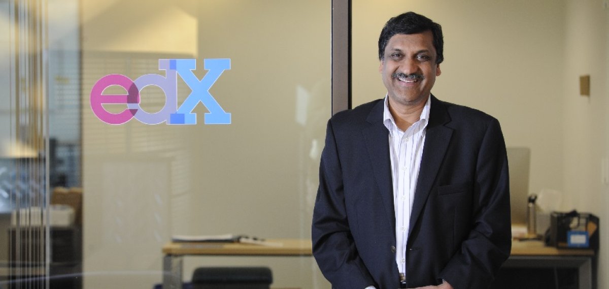 La estadounidense edX cruza el charco y convierte a Barcelona en su ...