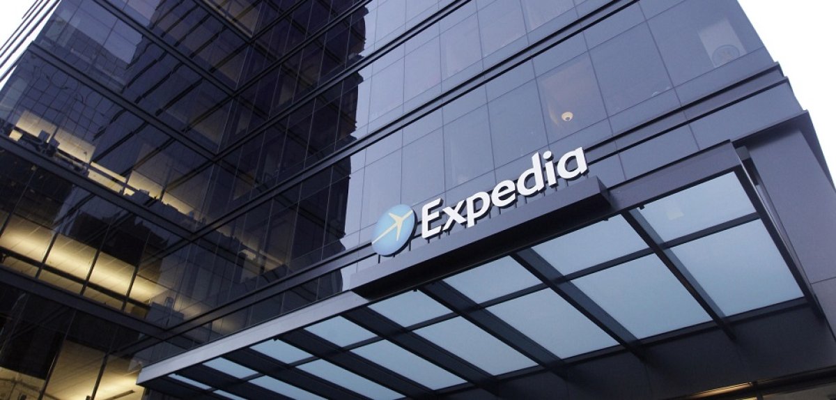 Expedia reta a Booking y Airbnb: el grupo incrementará su presencia en ...