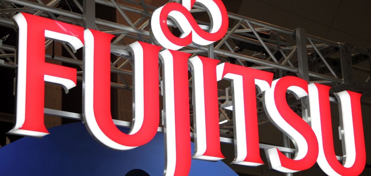 Fujitsu ‘pesca’ en la cantera de Telefónica a su nuevo director de ...