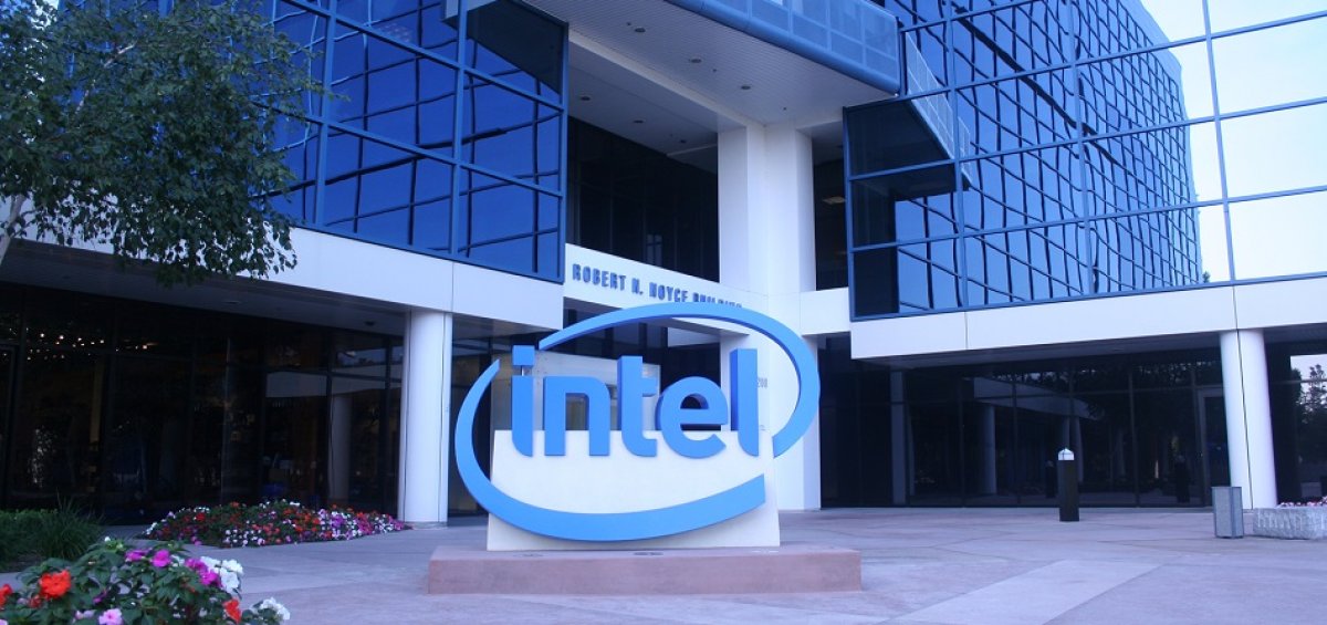 Intel eleva su beneficio un 54% y supera los 15.850 millones de dólares ...