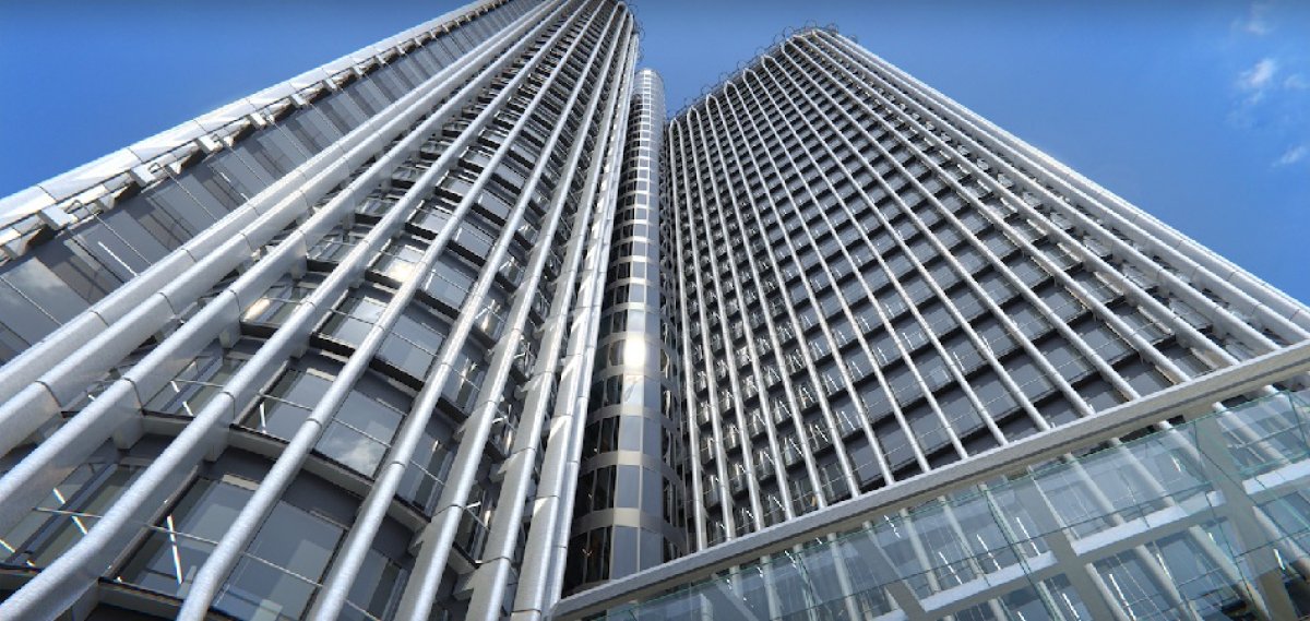 KPMG potencia la analítica de datos con un nuevo centro en España ...