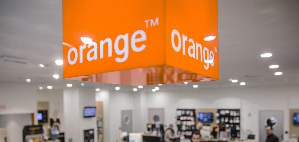 Orange se adelanta a sus rivales y lanza la tarjeta eSIM en España ...