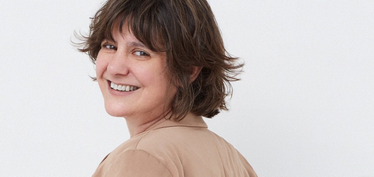 Elena Carasso (Mango): “La tecnología está para ayudar y aportar, no ...