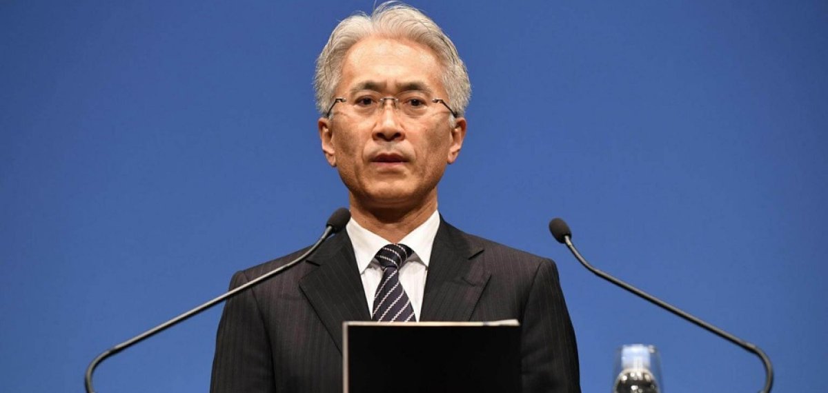 ¿PlayStation 5? El presidente de Sony cree que es necesario ‘hardware ...