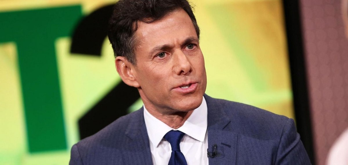 ¿Quién es Take-Two? 11.000 millones de valoración, uno de los juegos ...