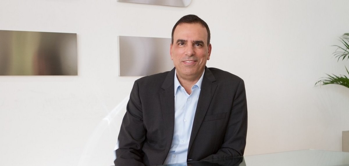 Telecom Italia revoca a su consejero delegado de forma inmediata | Kippel01