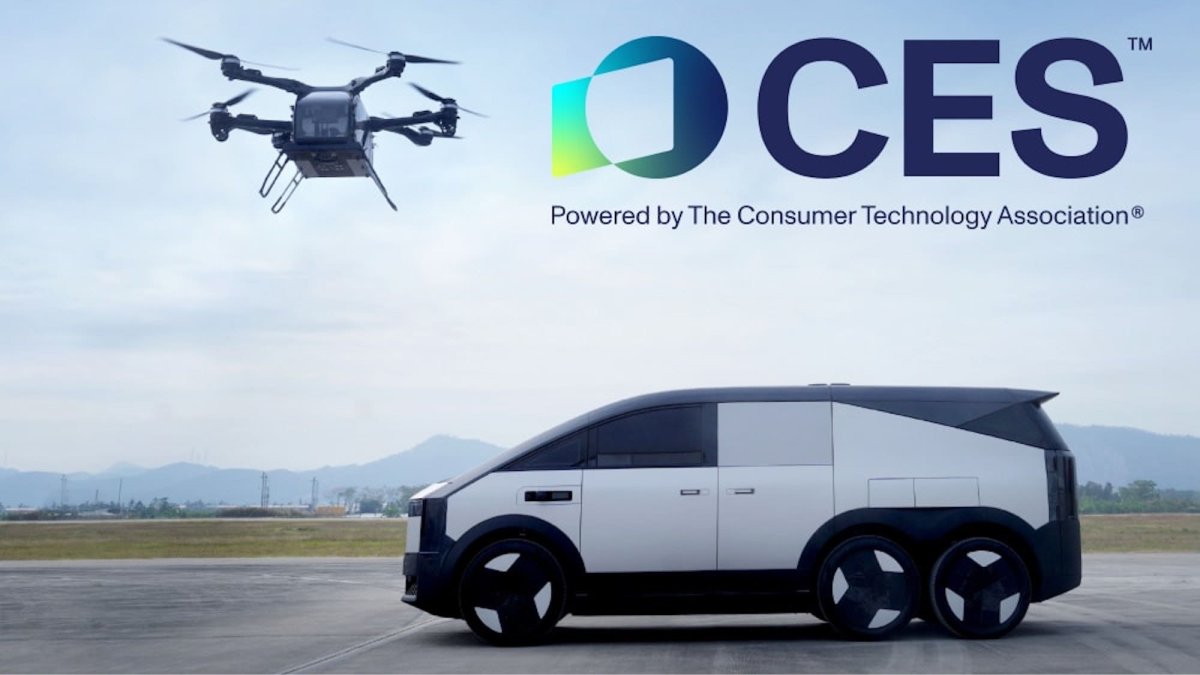 Xpeng logra más de 2.000 pedidos para su vehículo volador tras su primer vuelo en el Zhuhai Airshow